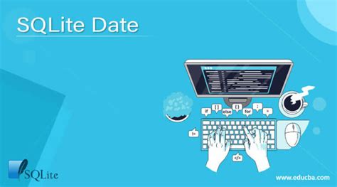 Sqlite Date How Date Function Works In Sqlite With Examples