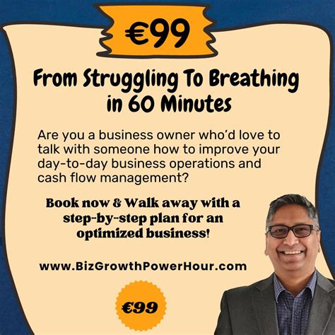 Nurul Chowdhury On Linkedin Businessgrowth Revenuegrowth Businesscoaching