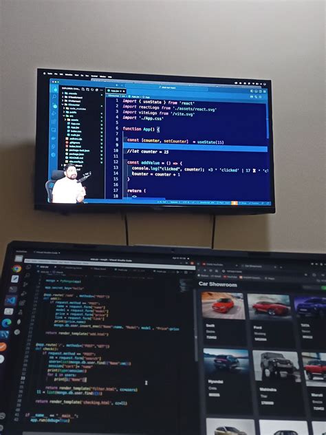 Completed A Javascript Series With Hitesh Choudhary Rishabh Kumar