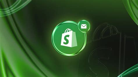 How To Customize Your Shopify Store Emails In 2025