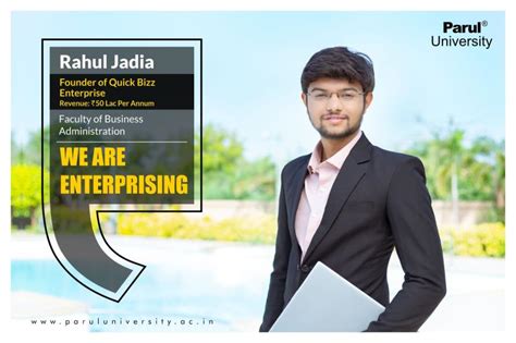 Abhijit Parmar On Linkedin Prints In Rahul Jadias Ink Is Making
