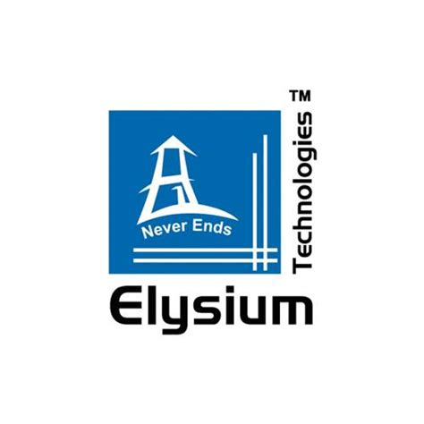 Ieee Final Year Projects Madurai