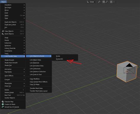 Rendering Multiple Color Variations Of 1 Product Lighting And Rendering Blender Artists