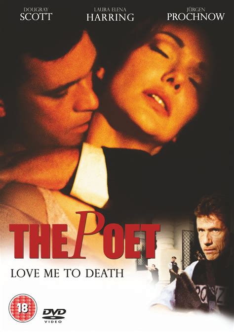 Poet The Screenbound Direct Woocommerce Price