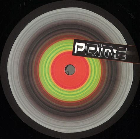 Codes Ep By Dee Sub Ep Reviews Ratings Credits Song List Rate Your Music