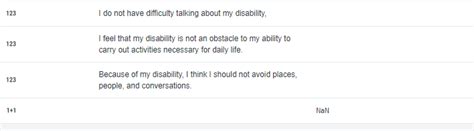 Default Number Is Not Appearing Form Building Kobotoolbox Community Forum