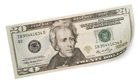 How To Clean Out And Declutter A Storage Unit The Simplicity Habit