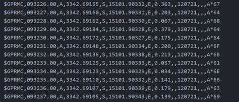 gps location isupdated condition does not work networking