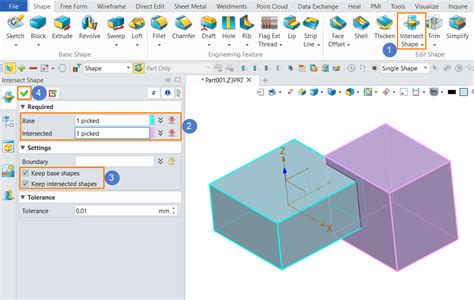 ★how To Retain Two Entities And Their Intersection Technical Knowledge Base En Confluence