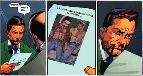 Image It S Machine Code Know Your Meme