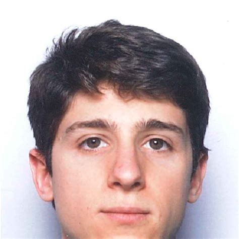 Edouard Bertuzzi European Financial Controller Aviation Fuels Total Marketing Services Xing