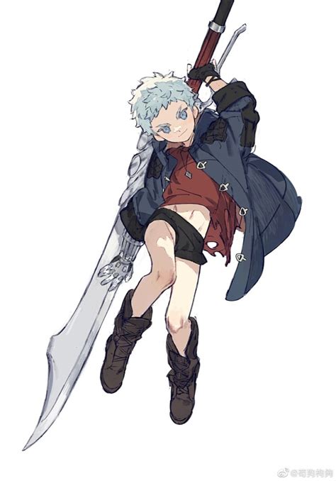 神父袭来 苟狗枸夠的微博 微博