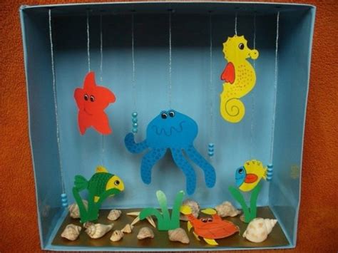 Вироби з кольорового паперу для дітей 3 4 5 6 7 років Аплікації поетапно для школярів як