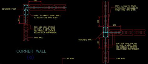 Structural General Notes On Construction Drawings In The Philippines ~ Philippines Board Exam Review
