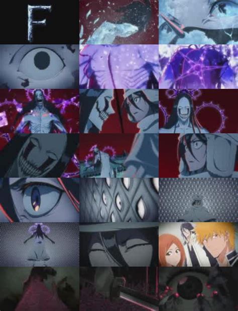 Fake Town And Tybw Rushing Rbleach