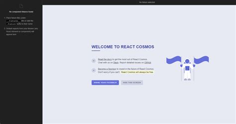 Top Reactjs Developer Tools In 2024 And Beyond React Dev Tools