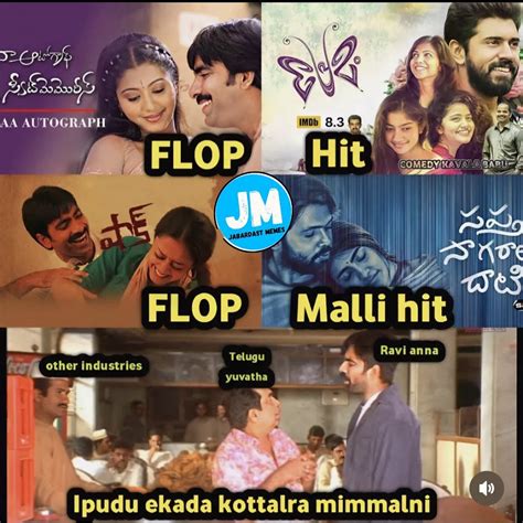 Jabardastmemes Jabardastmemes • Instagram Photos And Videos