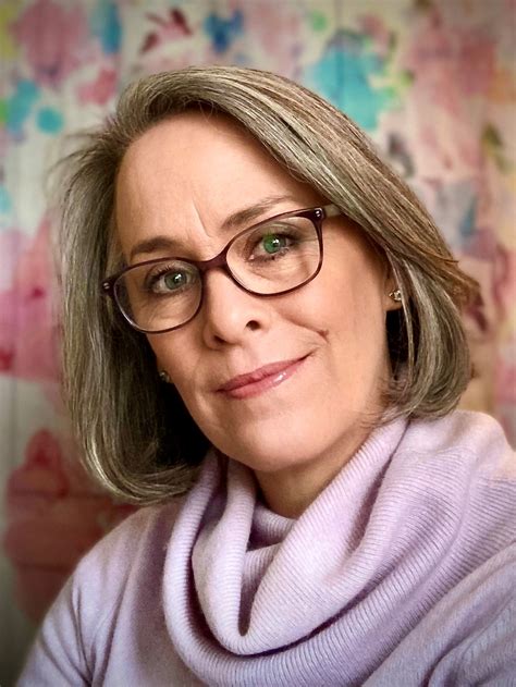 Ashley Bowes Therapist Bacp