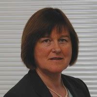 Dr Ann Wilkinson Walking For Health Linkedin