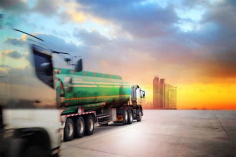 Curso Mopp Auto Escola Nova Ferrari Auto Escola Em Barreiras