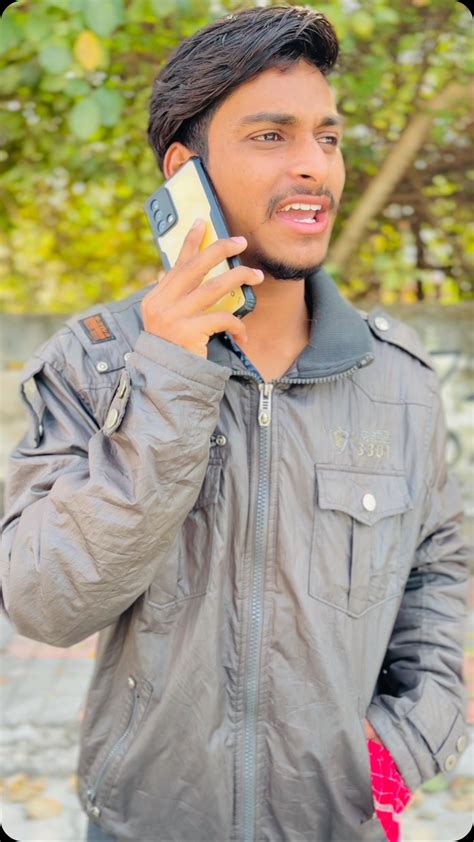 Syed Sameer Sd Sameer09 • Instagram Photos And Videos