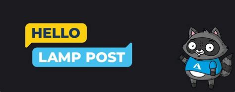 Andres Felipe Gil On Linkedin Microsoftuk Msdeveloperuk Government Healthcare…