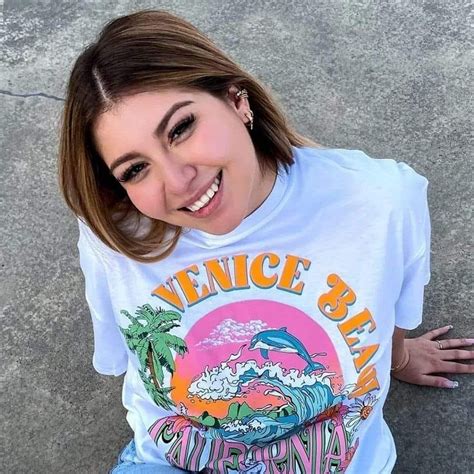 Addilyn Gray These Are The Signs That Its Grosee More Facebook