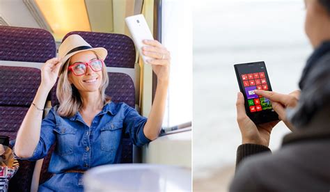 Microsoft Admits Defeat For Windows Phone After Months Of Speculation Extra Ie