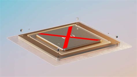 Windows S Dodgy AI Recall Feature Works Without An AI CPU Club