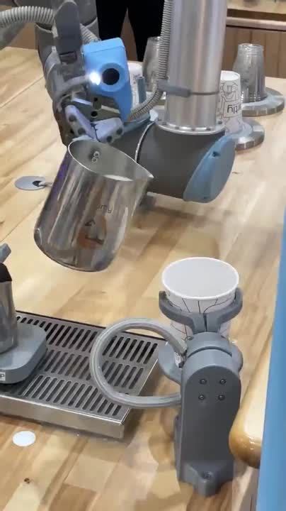 1stepgrow Academy On Linkedin 1stepgrow 1stepgrowacademy