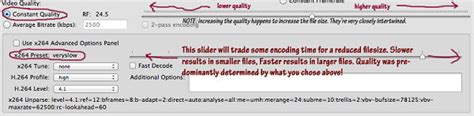 top 3 methods on how to remux mkv to mp4