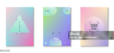 최소한의 배경 형광 크리에이 티브 플래 카드 기하학적 네온 템플릿입니다 생생한 포스터입니다 3d 포스터입니다 바이올렛 추상 세트