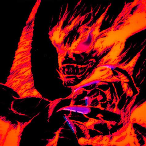 БРАЗИЛЬСКИЙ ФОНК ДЛЯ ВОРКАУТА - YouTube Music