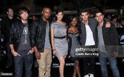 Barry Asher Photos And Premium High Res Pictures Getty Images