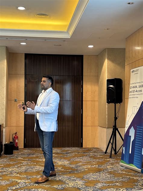 Vmware Sase And Edge On Linkedin Sdwan Sase Sdaccess Velocloud Sdwan Sase Sdaccess