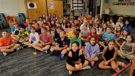 2024 Dr Hellwig We Love You Youtube