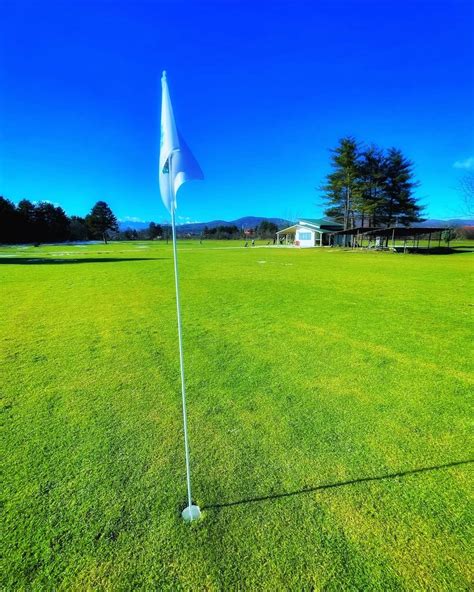 Filip Mise On Linkedin Golf Club Ohrid