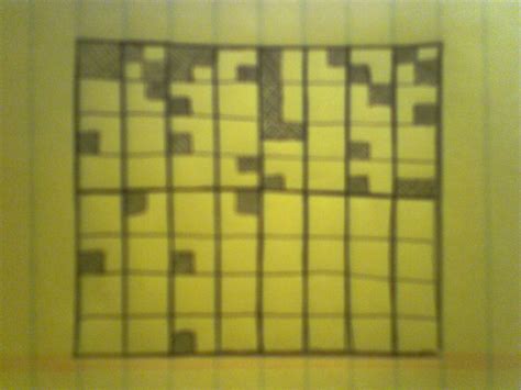 Very Difficult Iq Test 🧠