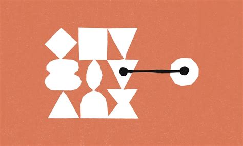 what is model context protocol mcp explained beebom