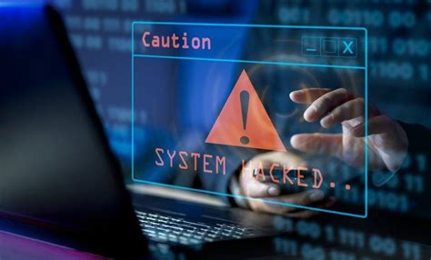 Jamal Husain On Linkedin Hackers Hiding Keylogger Rat Malware In Svg Image Files