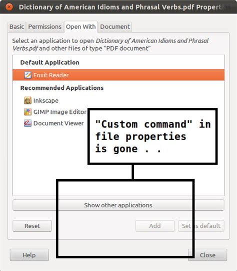 Debian Install Gnome