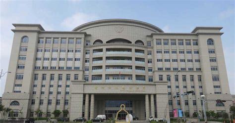 惡鄰居半夜吵不停 前社區主委妻罹憂鬱症提告求償 社會 ctwant
