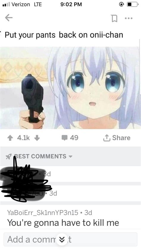 10000 Best Red Alert 3 Images On Pholder Commandandconquer Houkai3rd And Thewitcher3