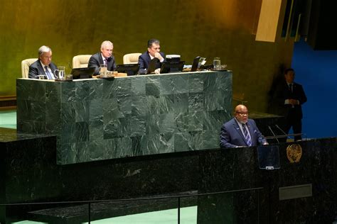 united nations dgacm on twitter 📢exciting news from the 🇺🇳 general