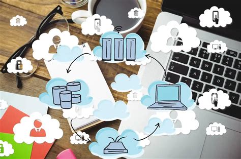 Data Backup And Recovery Services Protect Your Business Data