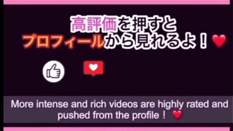 Japanese Drama Search Xnxx Com