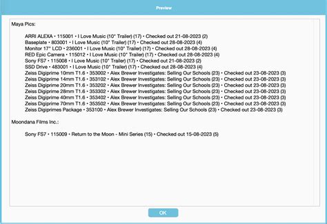 1 1 2 toolbox dispatch module settings emt farmerswife support