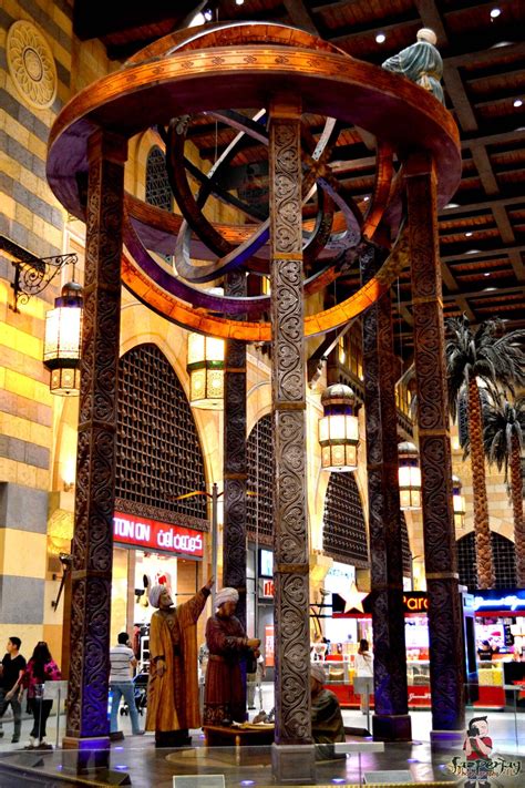 Positioning Navigation Timing Trusted Ntp Ptp L Secure Synchronized Time Solution I Stratum1