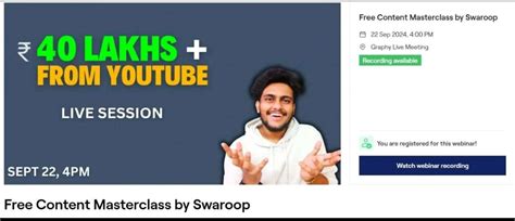 kathi akhil on linkedin swaroopvitb codewithswaroop