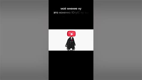 ПИВО ПИВО ПИВО ПИВО ПИВО ПИВО ПИВО ПИВО ПИВО ПИВО ПИВО ПИВО ПИВО ПИВО ПИВО ПИВО ПИВО ПИВО ПИВО